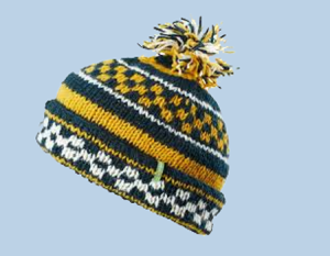 Bd Caps : – Manufacturer and Exporter of Hats (Bangladesh)