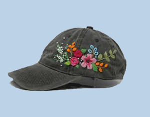 Bd Caps : – Manufacturer and Exporter of Hats (Bangladesh)